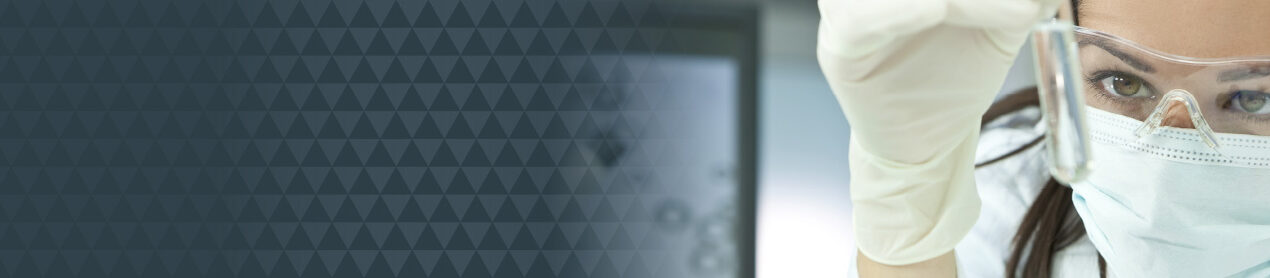 Home - AdAlta - Developing i-body drugs to treat fibrotic diseases