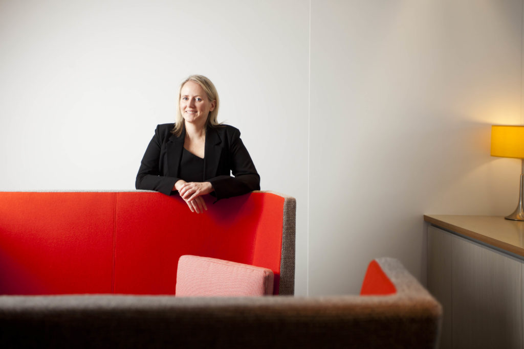 AdAlta gets commercial-ready after pre-clinical safety studies show ...