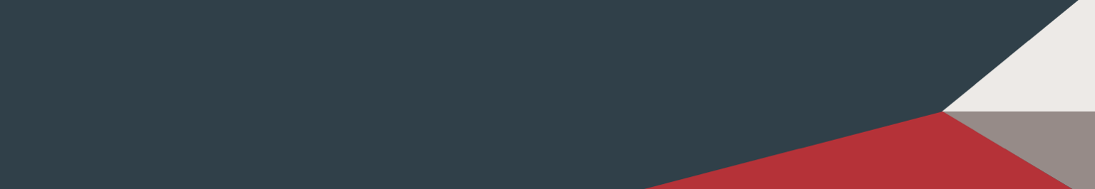 Home - AdAlta - Developing i-body drugs to treat fibrotic diseases