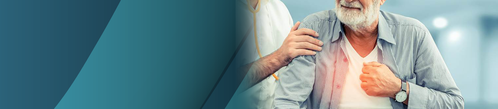 Home - AdAlta - Developing i-body drugs to treat fibrotic diseases